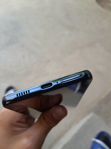 Samsung galaxy a 53