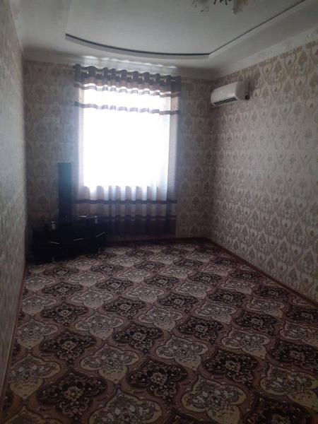 Сдаётся квартира в аренду. Самарканд Павород