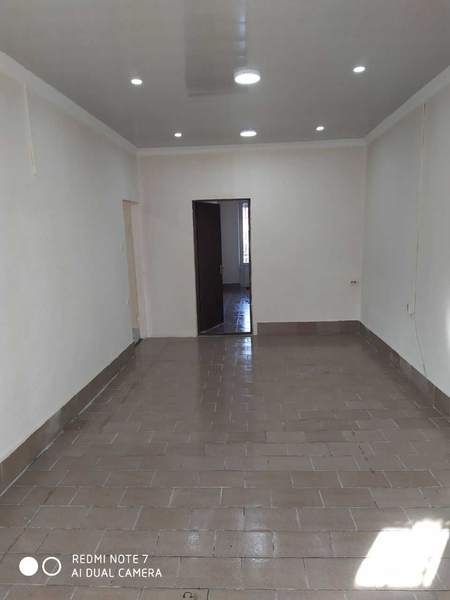 (КМ129082) Продается помещение в Учтепинском районе.