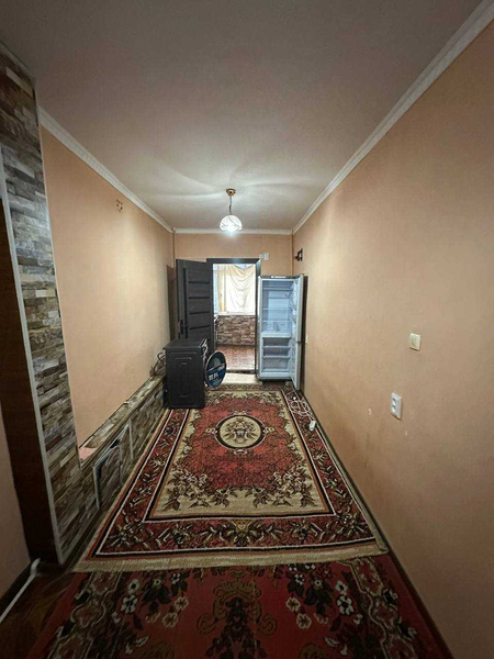 3 xonali 3 qavat 5 qavatli panelni dom 75.m2