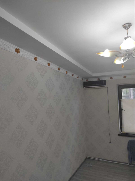 Продается квартира 1/1/4 БИЙ, Дагестанская, НОВОСТРОЙКА-ИПАТЕКА №608