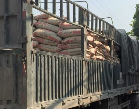 Sement | Цемент | cement | Sifatda adashmang | OP-86