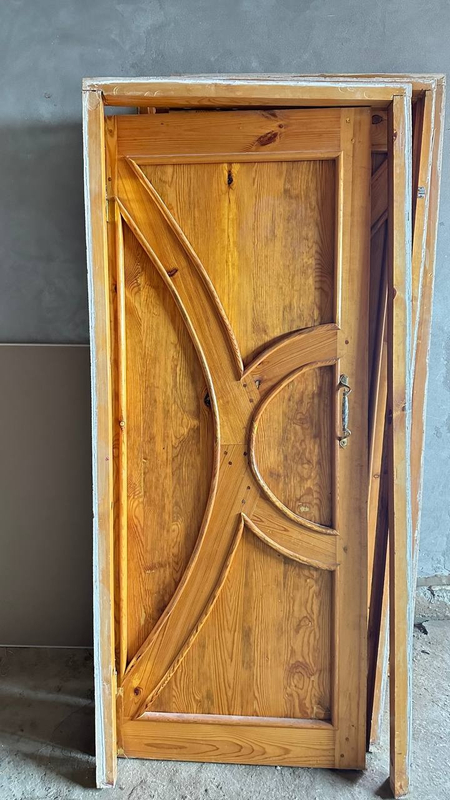 Есиклер сатылады