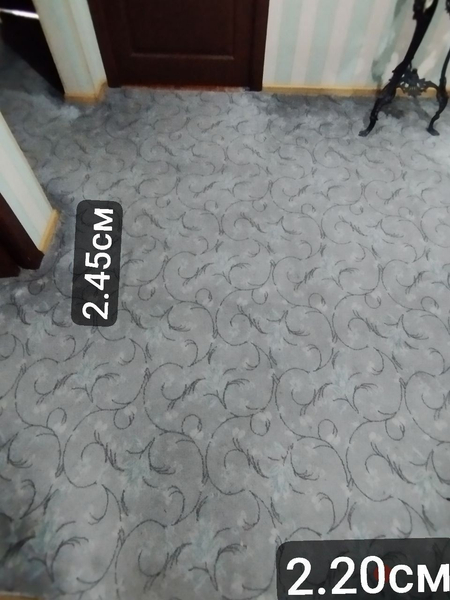 Продается   срочно кавролан