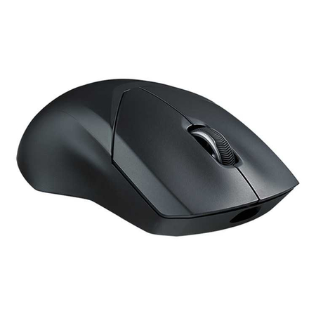Беспроводная мышь RAPOO VT9