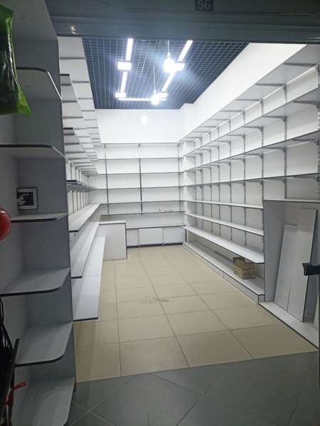 Заказга мебель, мебель на заказ кухне, кухня, кухни, кухонный, спальни