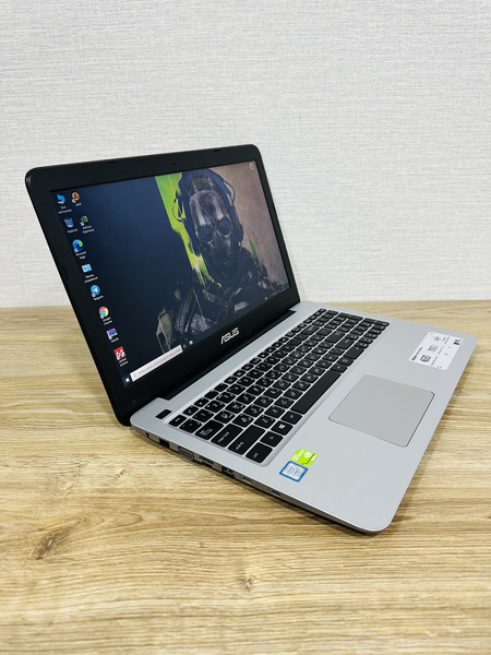 Мощный ASUS Core i7 с Видеокартой для Autocad, 3Dmax и Игр