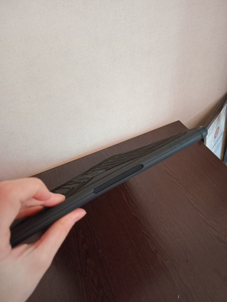 Кейс для Macbook