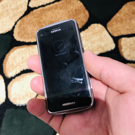 Nokia Legends Best