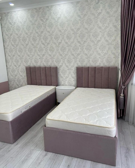 Mebel buyurtma asosida yasab beramiz inshaalloh.