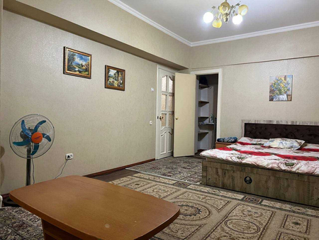 Срочно! Шота Руставели 2в3/2/4 Высокопотлочка Орр Ресторан Ялпиз