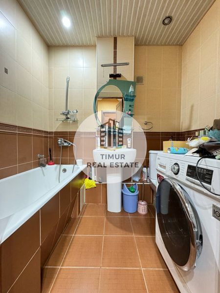 2/3/4 Академ Городок АйТи Парк 76серич 50м2 кирпич 
74.000 старт Ипоте