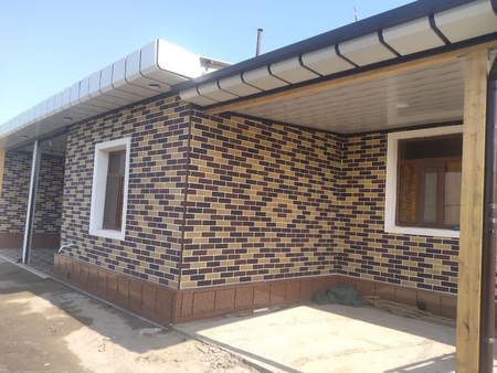 Гипкий камен заказ оламиз
