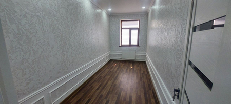 Продаётся кв 3 ком 83кв 3 этаж 6мк .