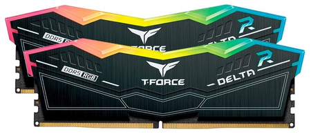 Intel Pentium G6400T