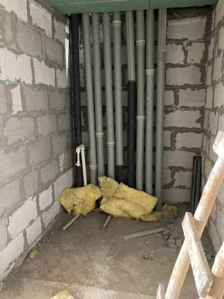 Яккасарай Коробка Зор Нархда Шошилин Salamatina Кадастр Бор 55м2;