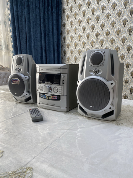 SENTR PANASONIC arginali 979