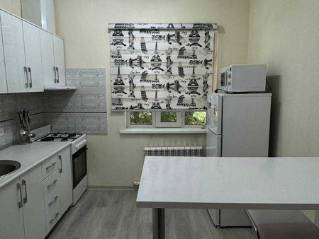 Продаётся  1*2/3/4 квартира  ориентир Алайский рынок