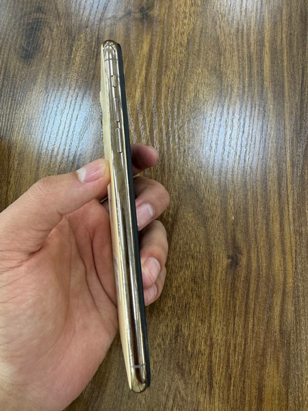 Iphone 11 Pro Max 64gb AH/A yomks 83%