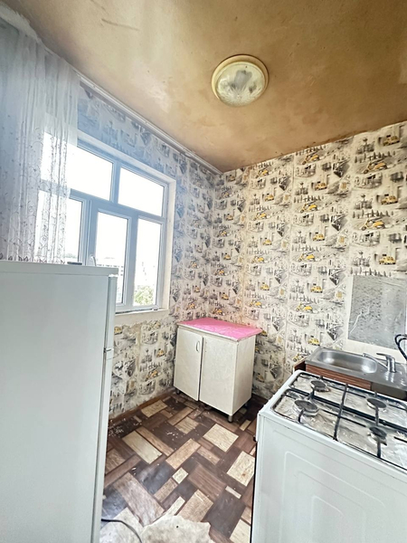 Продается 2х ком рядом Фархадский рынок