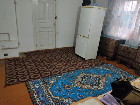 Продается дом 8 соток