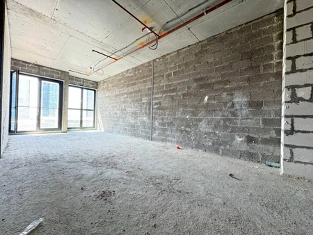 Продам квартиру 2/6/23 ЖК NEST ONE Tashkent City