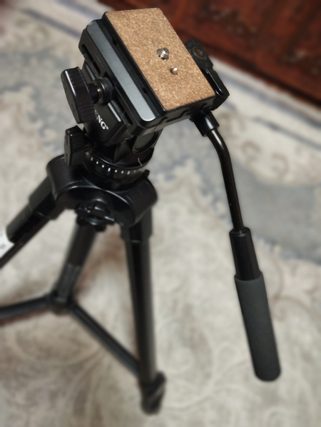 5d mark 3 canon ..