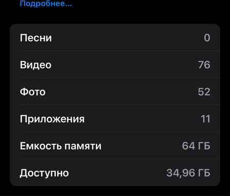 Iphone xs идеал