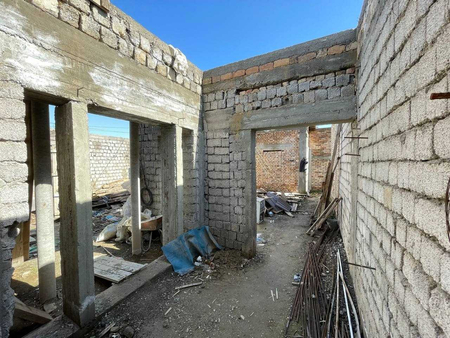 Срочно Продажа земли 2.8 сотки   Мирзо Улугбек, Циалковская