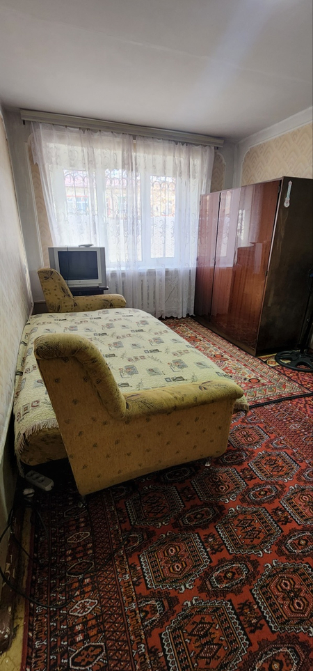 Срочно продаётся Чиланзар 6