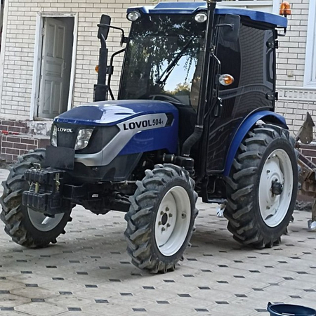 Tiraktir sotiladi jatkasi bilan