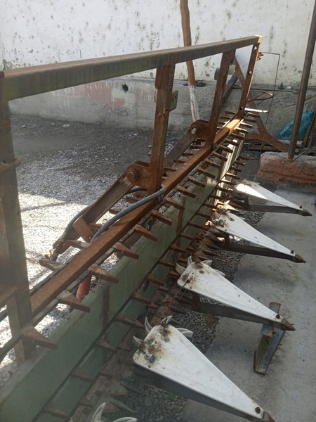 Jatka sotiladi ishlaydi