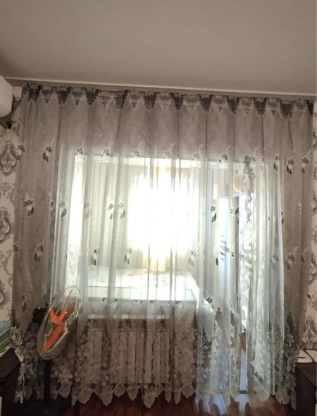 Аренда квартира в кушбеги ДЕВЧОНКАМ СРОЧНО