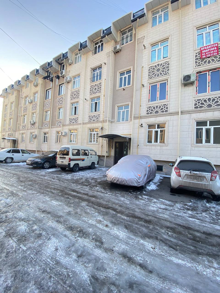 .Продается 2комнатная 52м2 евроремонт с мебельтехникой 2этаж не дорого