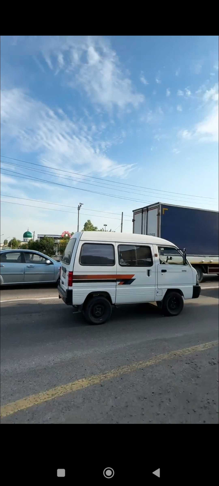 Бизнес учун ер майдони.