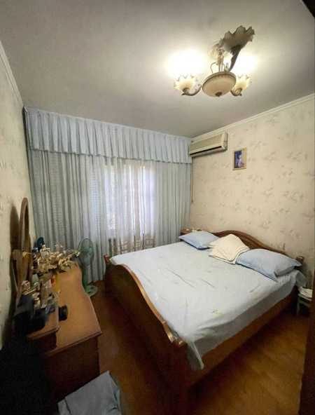 Юнусабад 2кв 2/1/4 улучшенная планировка