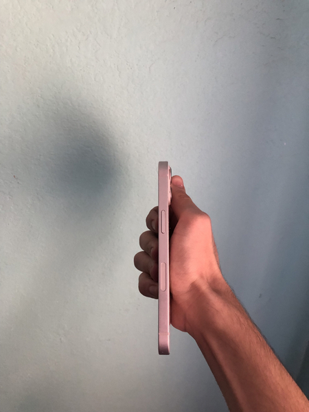 Iphone 13 128gb ideal