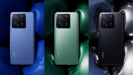НОВЫЕ! Xiaomi 12T Pro GLOBAL! Бесплатная ДОСТАВКА!