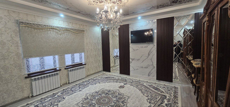 Срочно продажа Котдеж 7.5 сотик  Кибрайский район