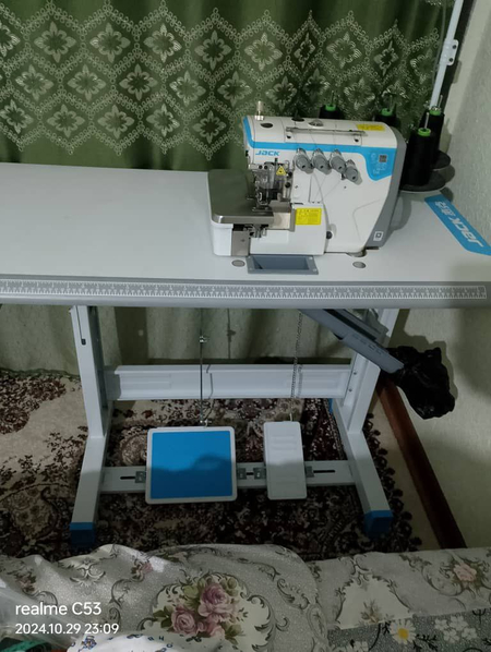 Holati ideal 1 oy bulgan qanday ishlashi bo\\\'\\\'yicha telda aytiladi