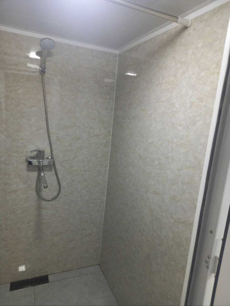 Evro remont pod klyuch, malyar, santexnika, elektromontaj ishlarini qi