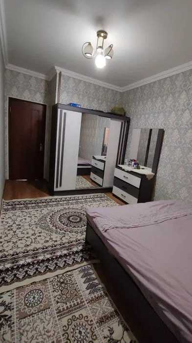 Ориентир:Самарканд дарваза, 3/5/12, 75м2 с ремонтом , Шайхан !!