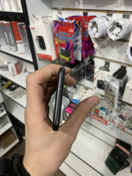 apple    7