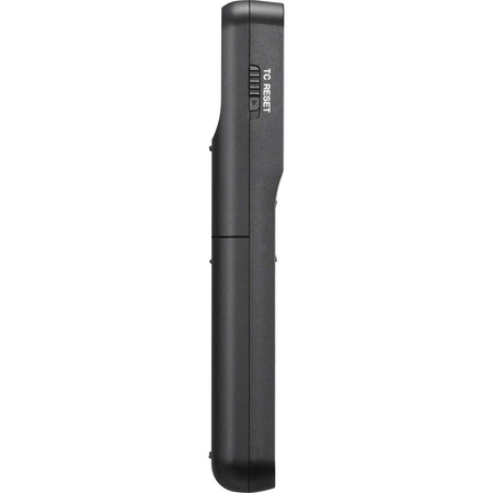 Sony RMT-VP1K ИК пульт дистанционного управления (оригинал)