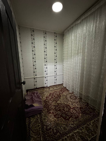 4та кизга ижара уй
