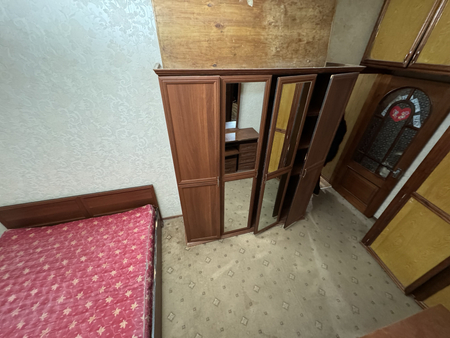 Срочно Сдаётся Чилонзор 11/Кв ор-р Ал/Хоразмий 3/комнатная