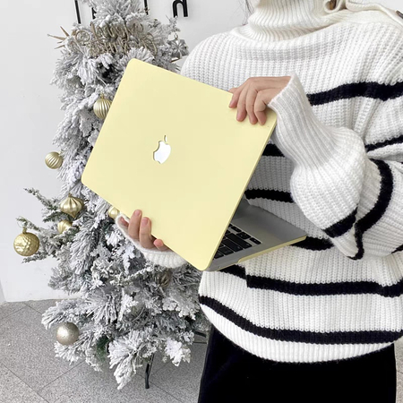 Чехол для Mac air/pro