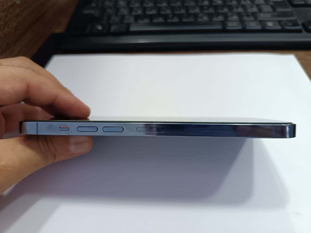 Iphone 13pro max