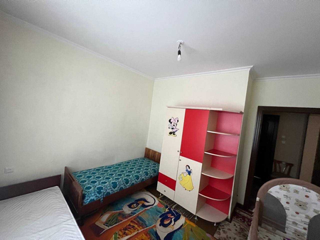谷 129911 谷 Shayxontohur tumanida kvartira sotiladi [96 м²]
