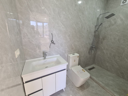 Продается Евро дом Ор-р: Акемгородок 270 м2